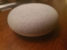 How to Factory Reset Google Home and Home Mini