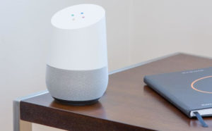 How to Factory Reset Google Home and Home Mini