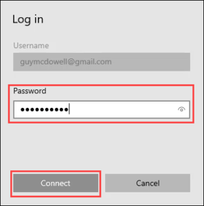 How to Use Remote Desktop in Windows 11 or 10