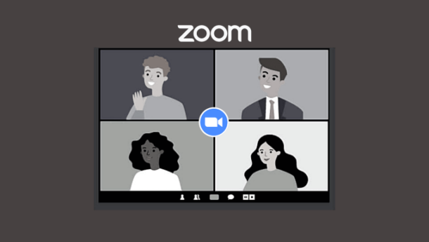 Zoom Microphone Not Working on Windows or Mac? Here Are 8 Fixes to Try