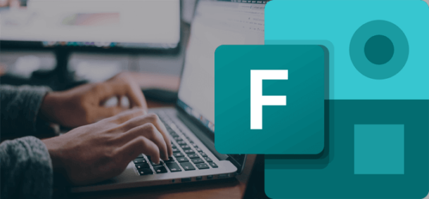 How to Use Microsoft Forms