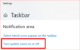 Volume or Sound Icon Missing in Windows 10: How to Fix