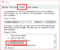 How to Change the Windows 10 Startup Sound
