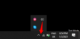 Volume or Sound Icon Missing in Windows 10: How to Fix