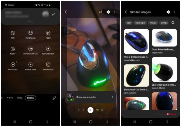 How to Set Up Bixby on Your Samsung