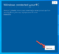 What Is Windows Smartscreen and Is It Safe?