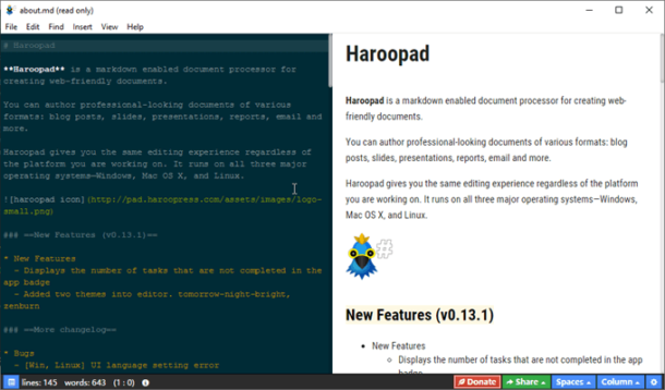 Best Markdown Editors: All Platforms and Online