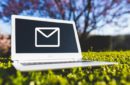 7 Best Email Clients for Chromebook