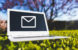 7 Best Email Clients for Chromebook