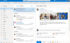 7 Best Email Clients for Chromebook