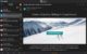 7 Best Email Clients for Chromebook