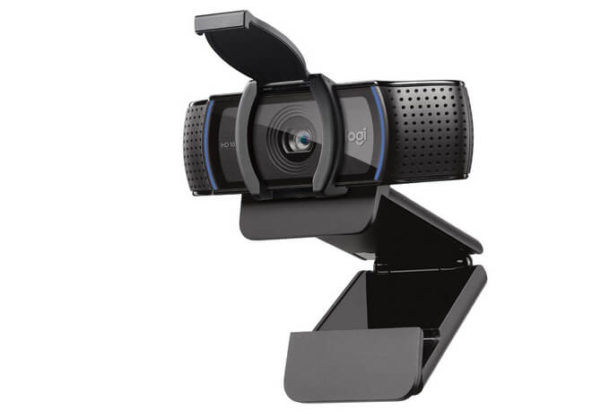 20 Best Laptop Accessories and Gadgets
