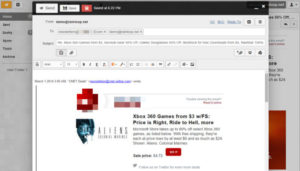 7 Best Email Clients for Chromebook