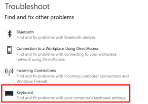 Copy and Paste Not Working on Windows 10? 7 Best Fixes