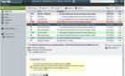7 Best Email Clients for Chromebook
