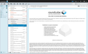 7 Best Email Clients for Chromebook