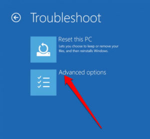 How to Fix a Windows 10 Restart Loop