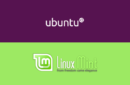 Linux Mint vs Ubuntu: Which Is Better?