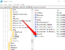 How to Disable Touch Screen in Windows 10