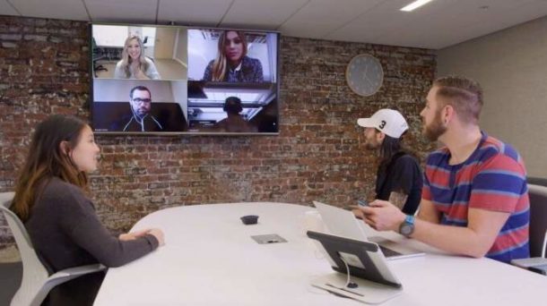 How to Do a Conference Call on PC or Mobile