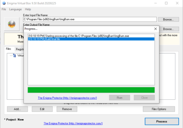 How to Make Portable Apps That Run Off a USB Stick