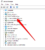 How to Disable Touch Screen in Windows 10