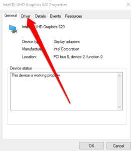 How to Fix a Video TDR Failure BSOD Error in Windows 10