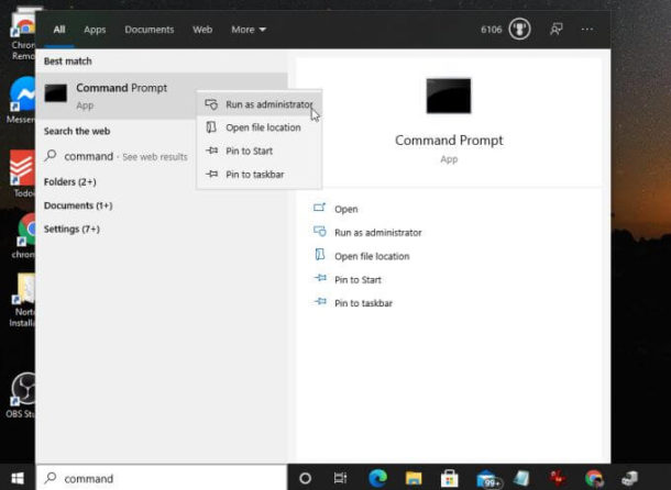 How to Fix a Thread Stuck in Device Driver BSOD in Windows 10