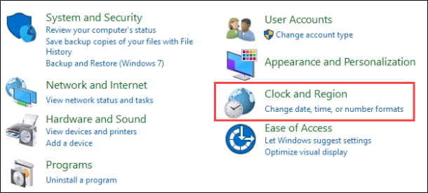 How to Add Desktop Clocks to Windows 10