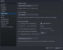 6 Ways to Make Steam Downloads Faster