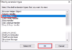 Right Click Slow on Windows 10? 5 Fixes to Try
