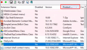 Right Click Slow on Windows 10? 5 Fixes to Try