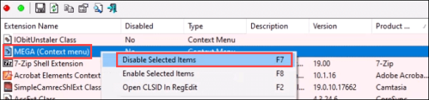 Right Click Slow on Windows 10? 5 Fixes to Try