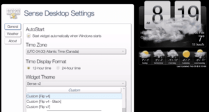 How to Add Desktop Clocks to Windows 10