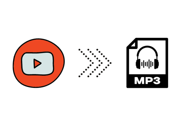 How to Convert YouTube to MP3 on Windows, Mac and Mobile