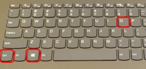 8 Ways to Enable On-Screen Keyboard on Windows 10