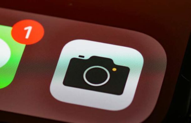 How to Scan a QR Code on iPhone and Android