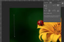How to Measure Distance in Photoshop