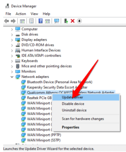WiFi Keeps Disconnecting All The Time? Here’s How To Fix It