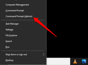 What Is SMSS.exe and Is It Safe?
