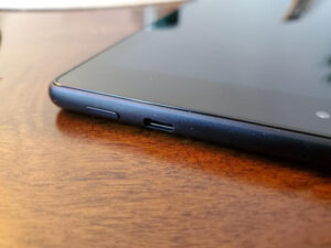Amazon Fire Tablet Won’t Turn On? How to Fix