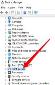 Why Is My Printer Printing Blank Pages and How To Fix It?