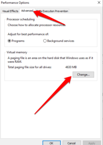 13 Windows 10 Tweaks for Better Performance