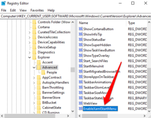 Windows Key Not Working in Windows 10? 10+ Ways to Fix It
