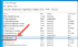 What Is the Shell Infrastructure Host Process and Is It Safe?