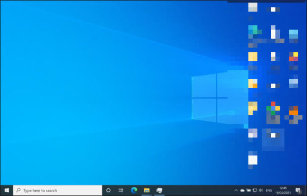 Ubuntu vs Windows 10: Which OS is Better for You?