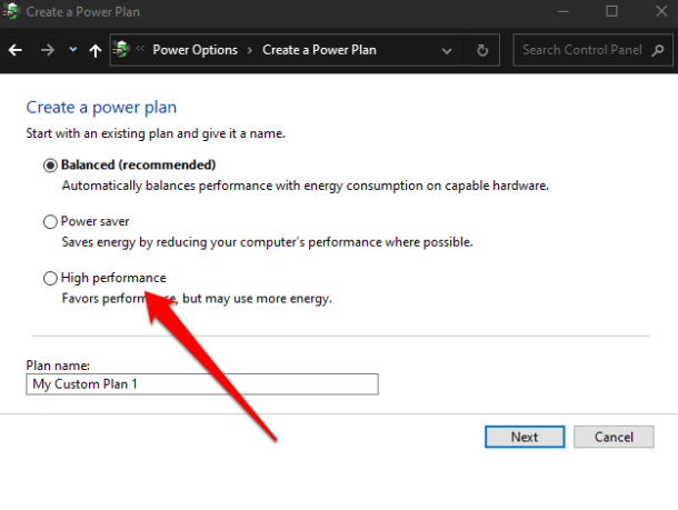 13 Windows 10 Tweaks for Better Performance