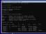 How to Fix a No Bootable Device Error on Windows 10