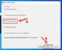 How to Fix System Service Exception Stop Code in Windows 10