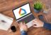 How to Use the Google Home App on Mac and PC